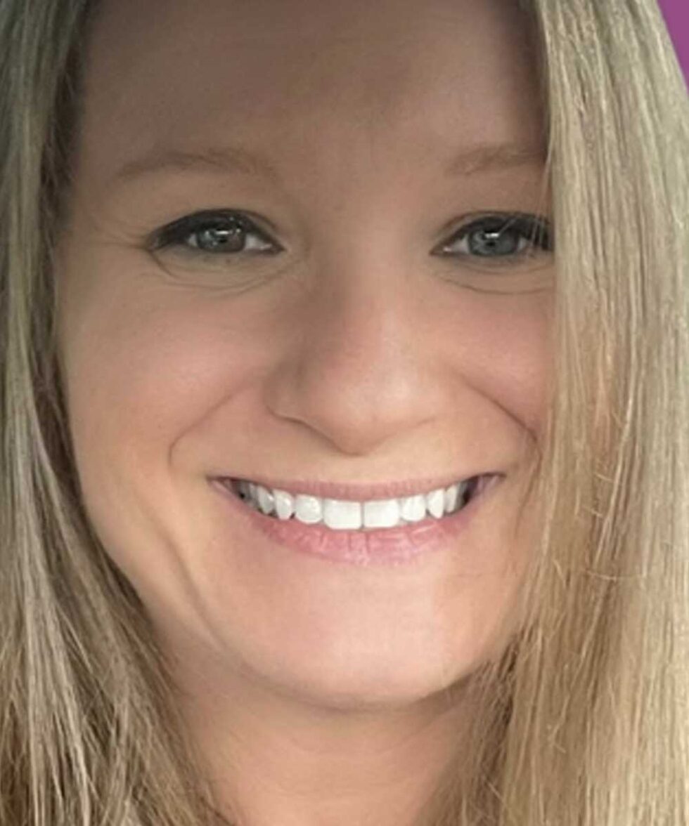 Our Team - Licensed Clinical Social Workers - J. Higgins Counseling